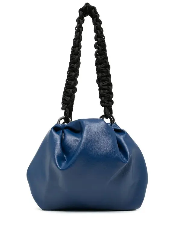 0711 TBILISI Small Shu Tote Bag