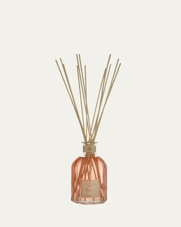 DR. VRANJES FIRENZE Bellini Glass Bottle Collection Fragrance - One-color