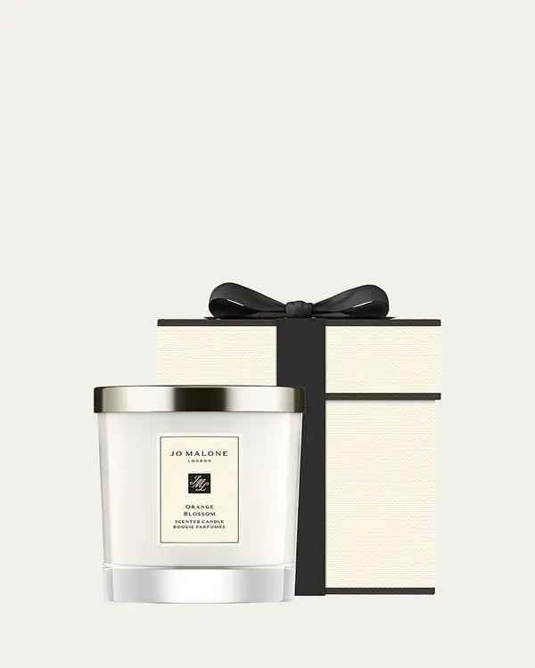Jo Malone Orange Blossom Home Candle, 7 Oz - One-color