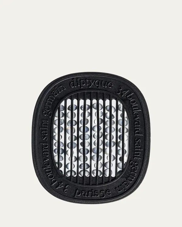 DIPTYQUE Baies Fragrance Car & Home Diffuser Refill Insert, 0.07 Oz
