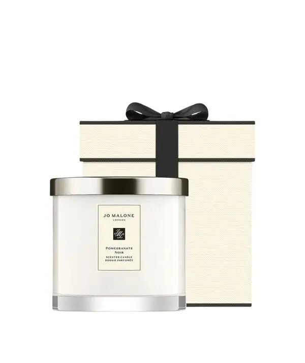 Jo Malone Pomegranate Noir Scented Candle