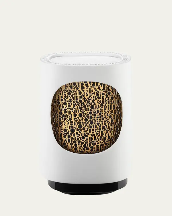 DIPTYQUE Electric Home Fragrance Diffuser