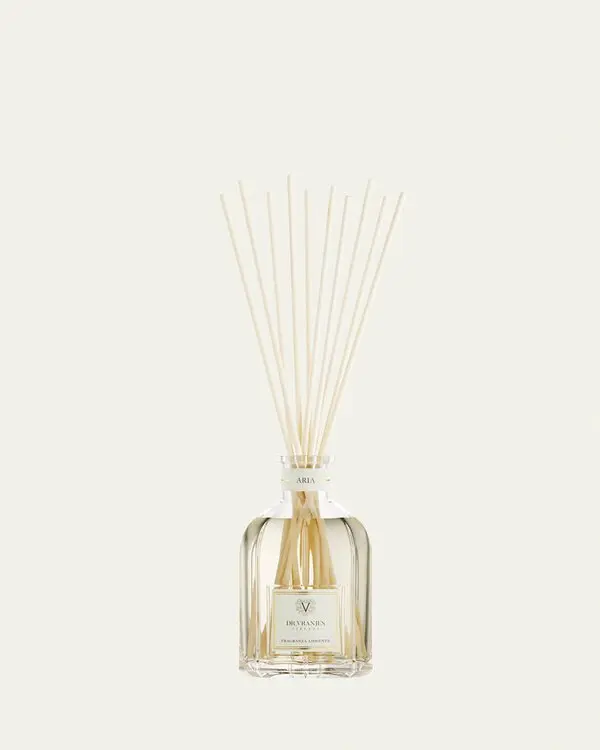 DR. VRANJES FIRENZE 8.5 Oz. Aria Glass Bottle Home Fragrance - One-color