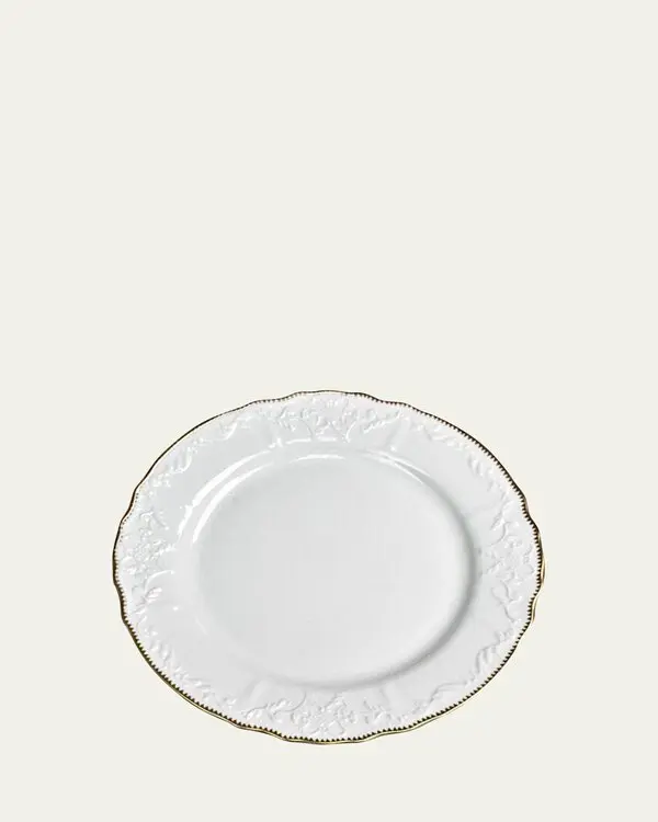 ANNA WEATHERLEY Simply Anna Dinner Plate - Assorted