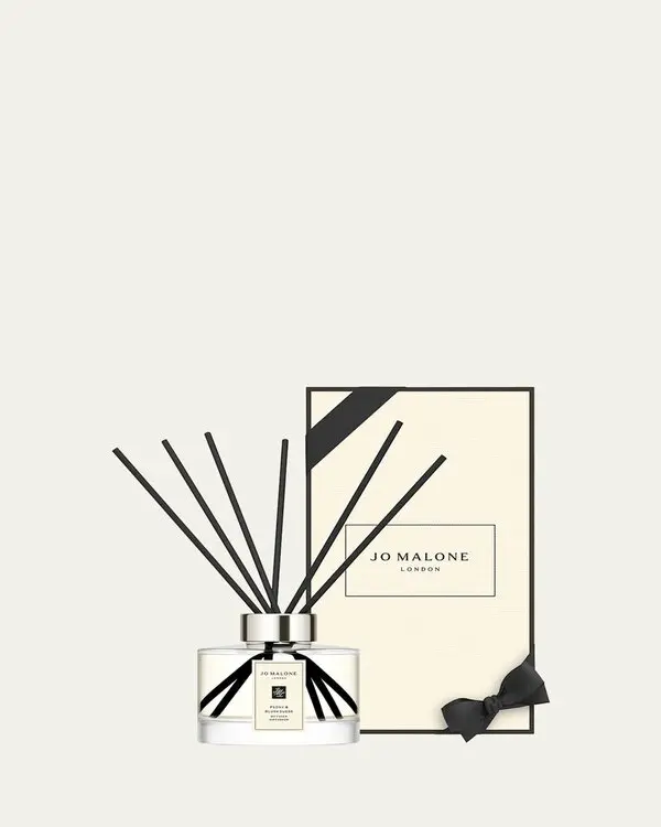 Jo Malone Peony & Blush Suede Scent Surround Diffuser, 5.6 Oz./ 165 Ml - One-color