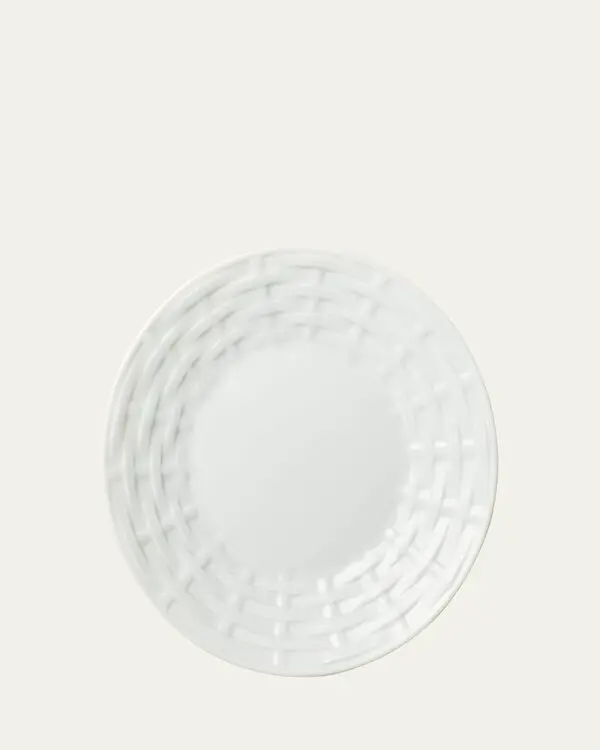 Ralph Lauren Belcourt Bread And Butter Plate - One-color