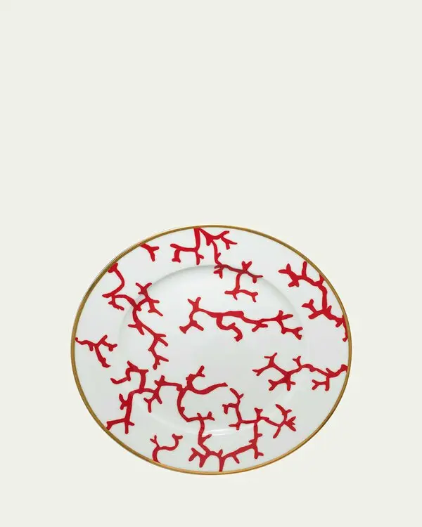 RAYNAUD Christobel Charger Plate