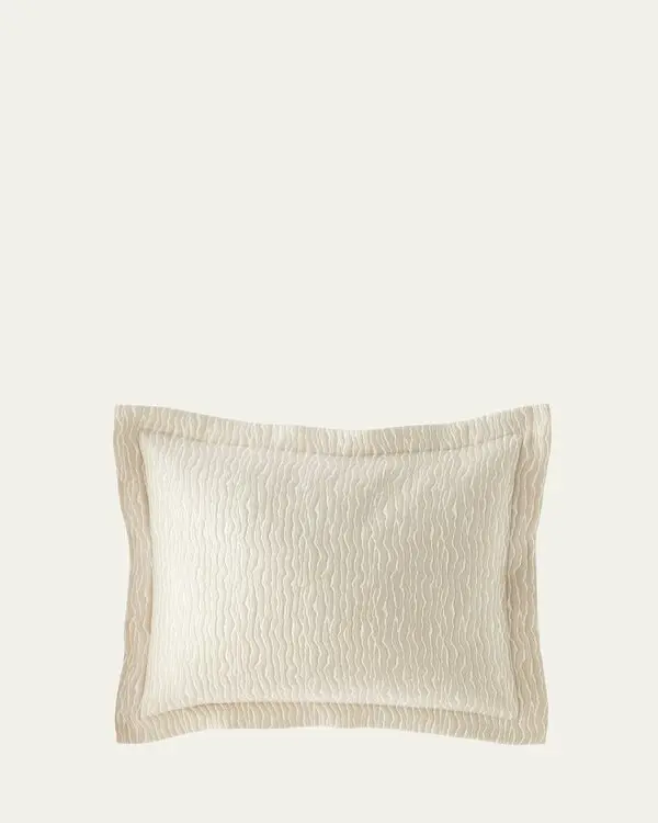 SFERRA Ondate - Light Brown