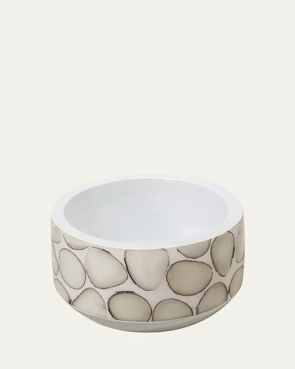 LADORADA Tagua Bottle Holder