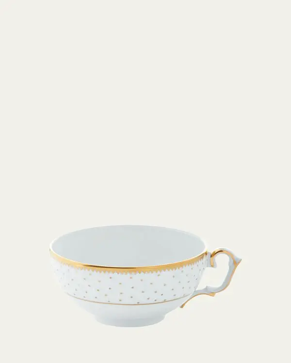 ANNA WEATHERLEY Simply Anna Polka Cup