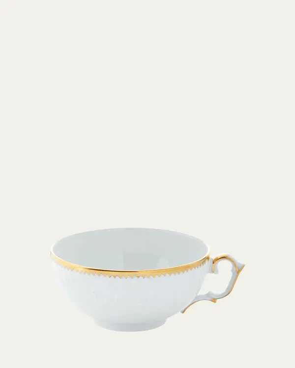 ANNA WEATHERLEY Simply Anna Cup - Assorted