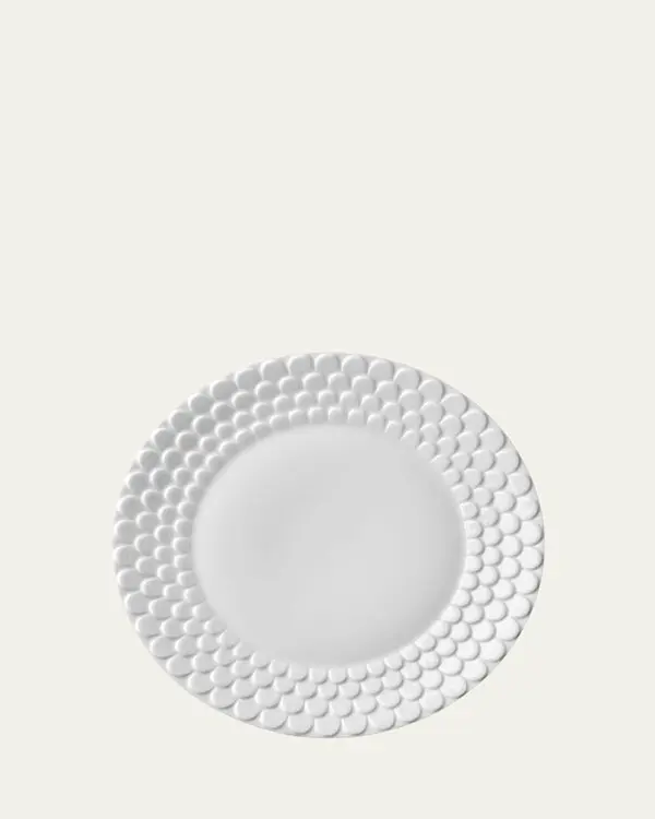 L'Objet Aegean Dessert Plate - One-color