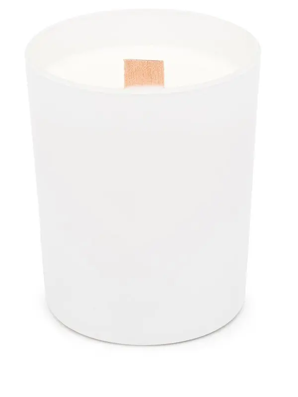 Visvim Blaise Mautin Scented Candle
