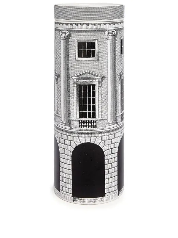 FORNASETTI Architettura Scented Candle
