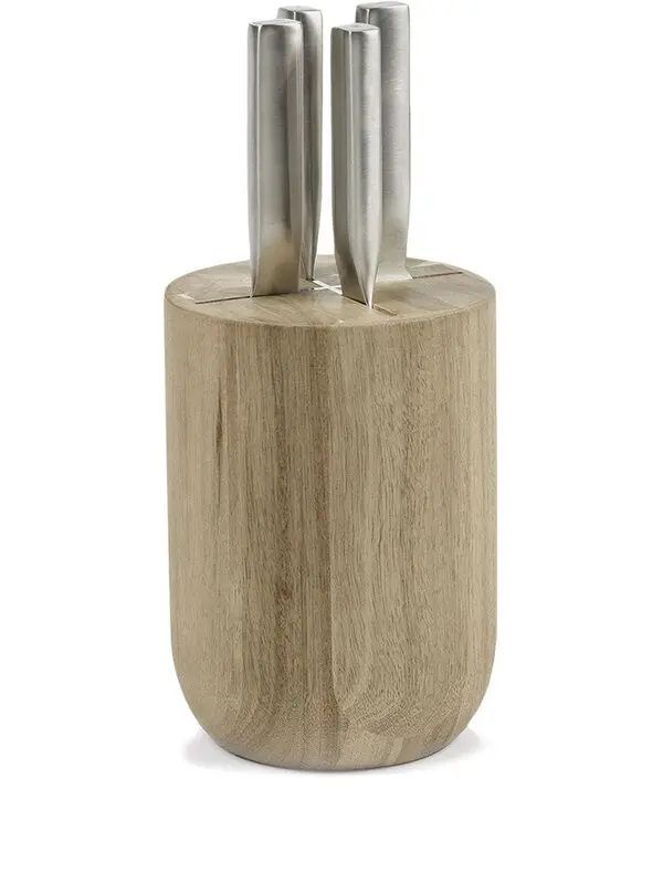 SERAX Four-piece Knife Set