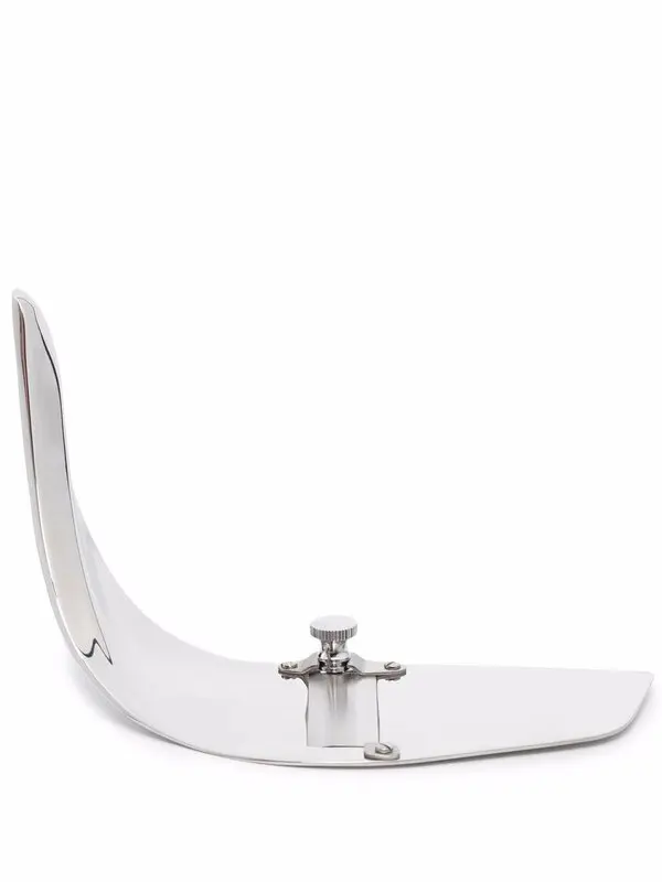 ALESSI Alba Truffle Slicer