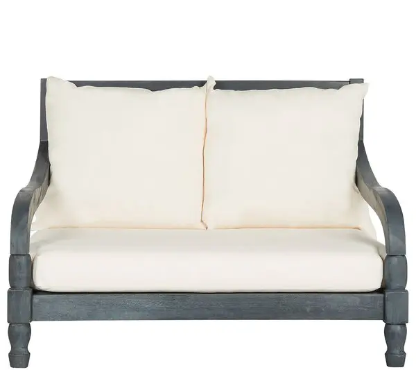 SAFAVIEH Pomona Lounger