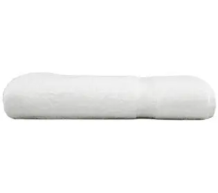 LINUM HOME TEXTILES 100% Cotton Terry Bath Shee T