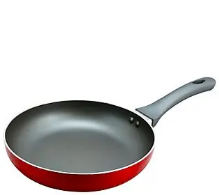 OSTER Herscher 9-1/2' Aluminum Frying Pan