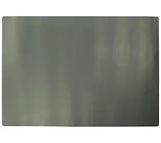 RANGE KLEEN Oven Liner Full Size