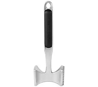 KITCHENAID Meat Tenderizer