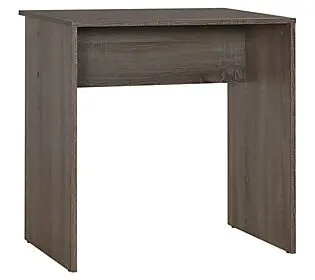 REGENCY Niche Lux 28 Desk Shell
