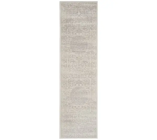 SAFAVIEH Carnegie 631 Collection 2'3' X 12' Rug
