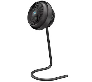 VORNADO 783 Full-size Whole Room Air Circulator, Adjustable