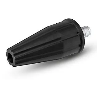KARCHER Turbo Nozzle For Machines Under 2000 I