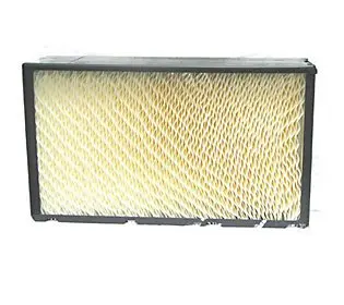 AIRCARE Super Wick 1041 Replacement