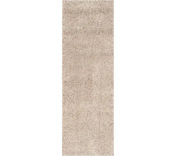 SAFAVIEH California Shag 2'3' X 7' Rug