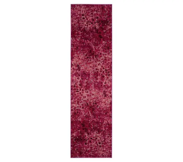SAFAVIEH Monaco Gogh 2'2' X 10' Rug