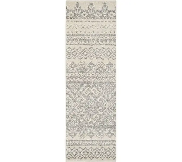 SAFAVIEH Adirondack Taos Rug 2'6' X 20