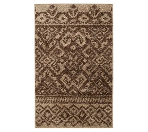 SAFAVIEH Adirondack Taos Rug 2'6' X 4
