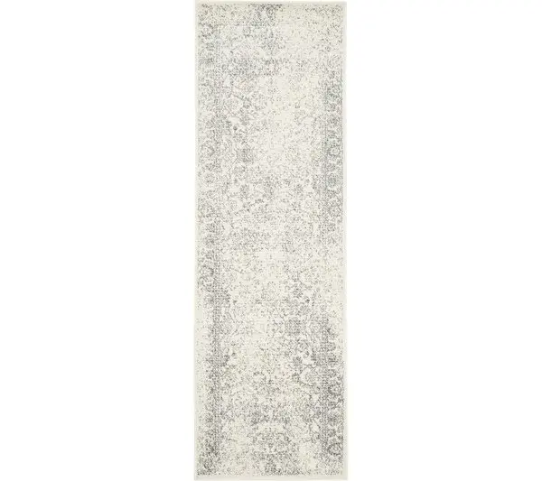 SAFAVIEH Adirondack Kashan Rug 2'6' X 20