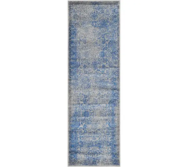 SAFAVIEH Adirondack Kashan Rug 2'6' X 22