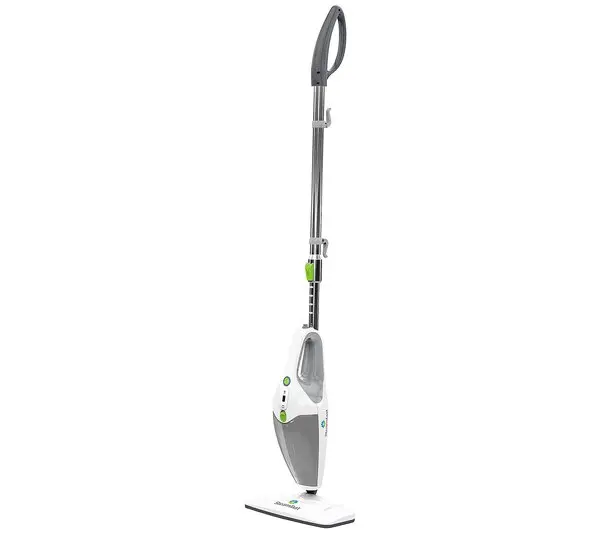 STEAMFAST Sf-295 3-in-1 Steam Cleaning Mop