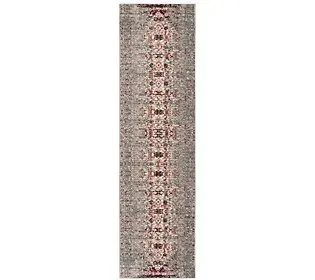 SAFAVIEH Monaco Kimberly 2'2' X 12' Rug