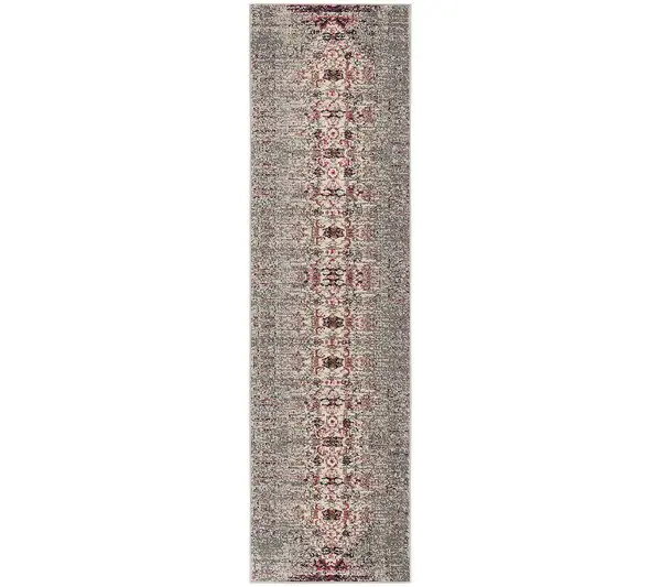 SAFAVIEH Monaco Kimberly 2'2' X 8' Rug