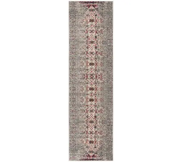 SAFAVIEH Monaco Kimberly 2'2' X 14' Rug
