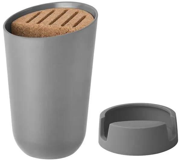 BERGHOFF Leo 4-sided Box Grater