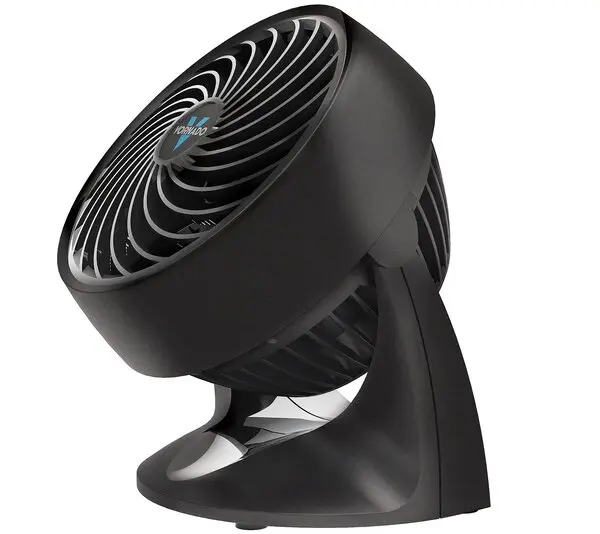 VORNADO 133 Compact Air Circulator