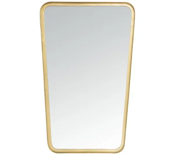 SAFAVIEH Alta Mirror
