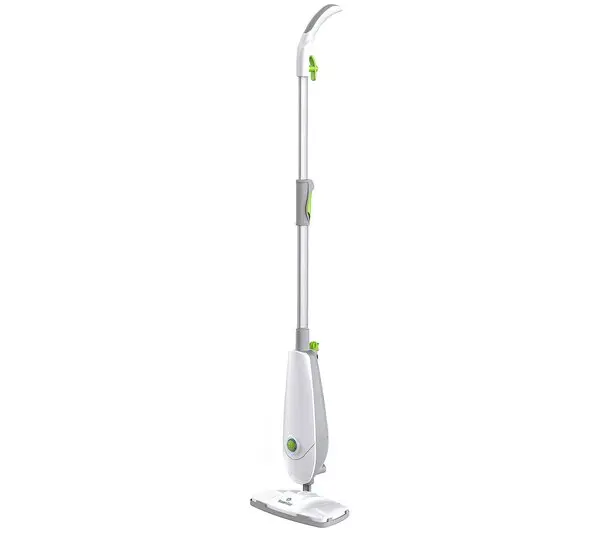 STEAMFAST Sf-162 Steam Cleaning Mop