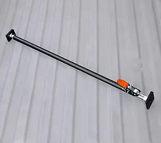 RIGHTLINE GEAR Adjustable Cargo Bar
