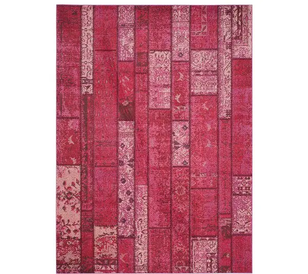 SAFAVIEH Monaco Adum 8' X 10' Rug