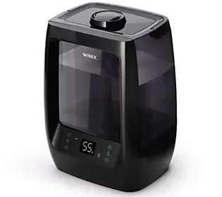 WINIX L200 Large Room Humidifier