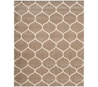 SAFAVIEH Hudson Shag 280 Collection 8' X 10' Rug