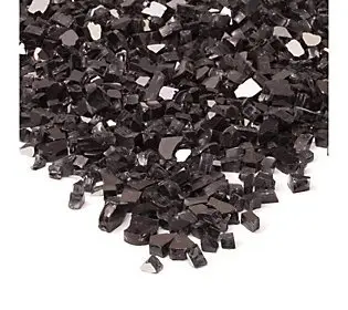 REAL FLAME 20lb Reflective Glass Filler