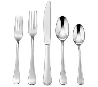 CUISINART Trevoux 20 Piece Set